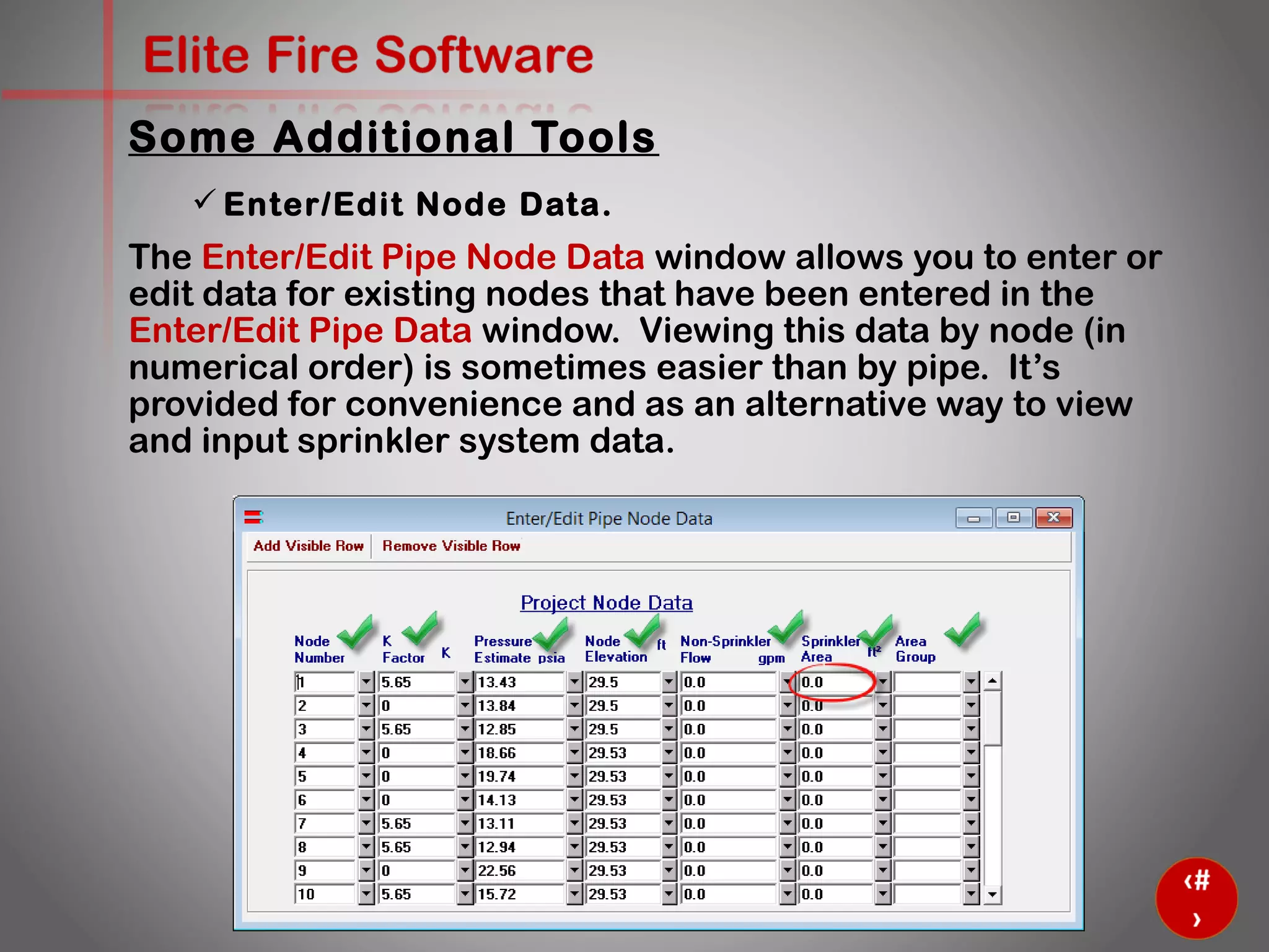 Everything about Elite Fire. | PDF | Computer Software and Applications ...