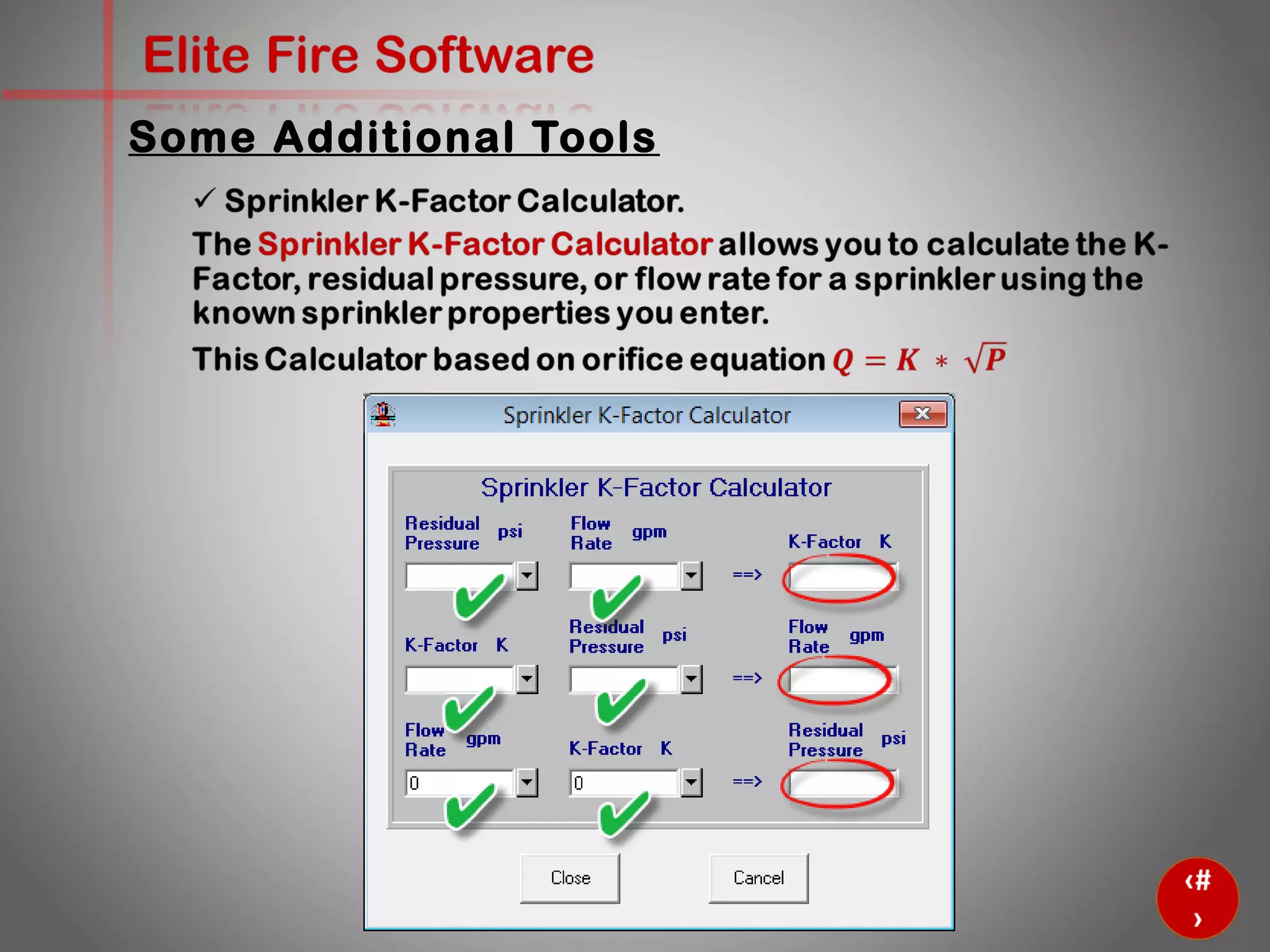 Everything about Elite Fire. | PDF | Computer Software and Applications | Computing