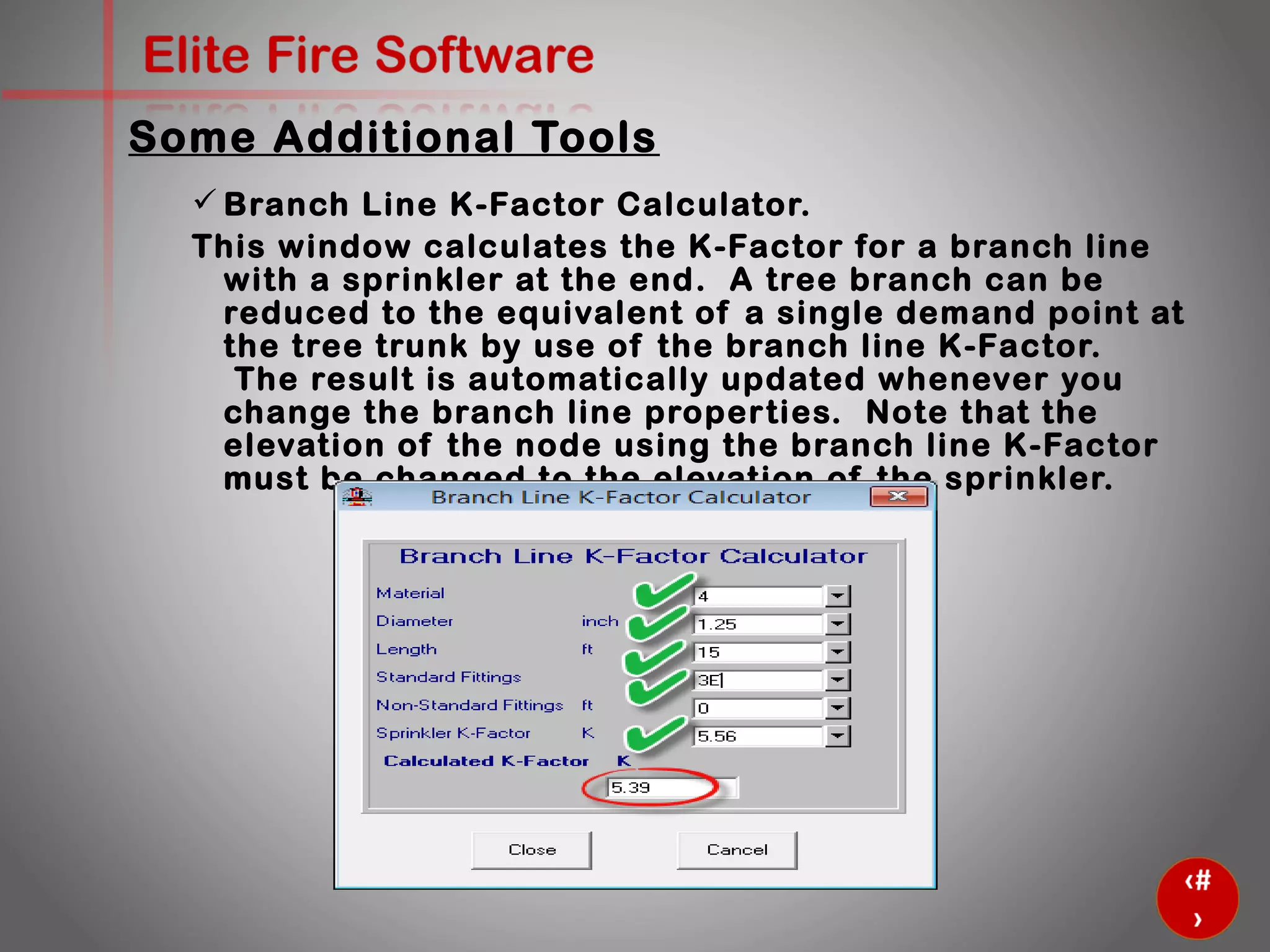 Everything about Elite Fire. | PDF | Computer Software and Applications | Computing
