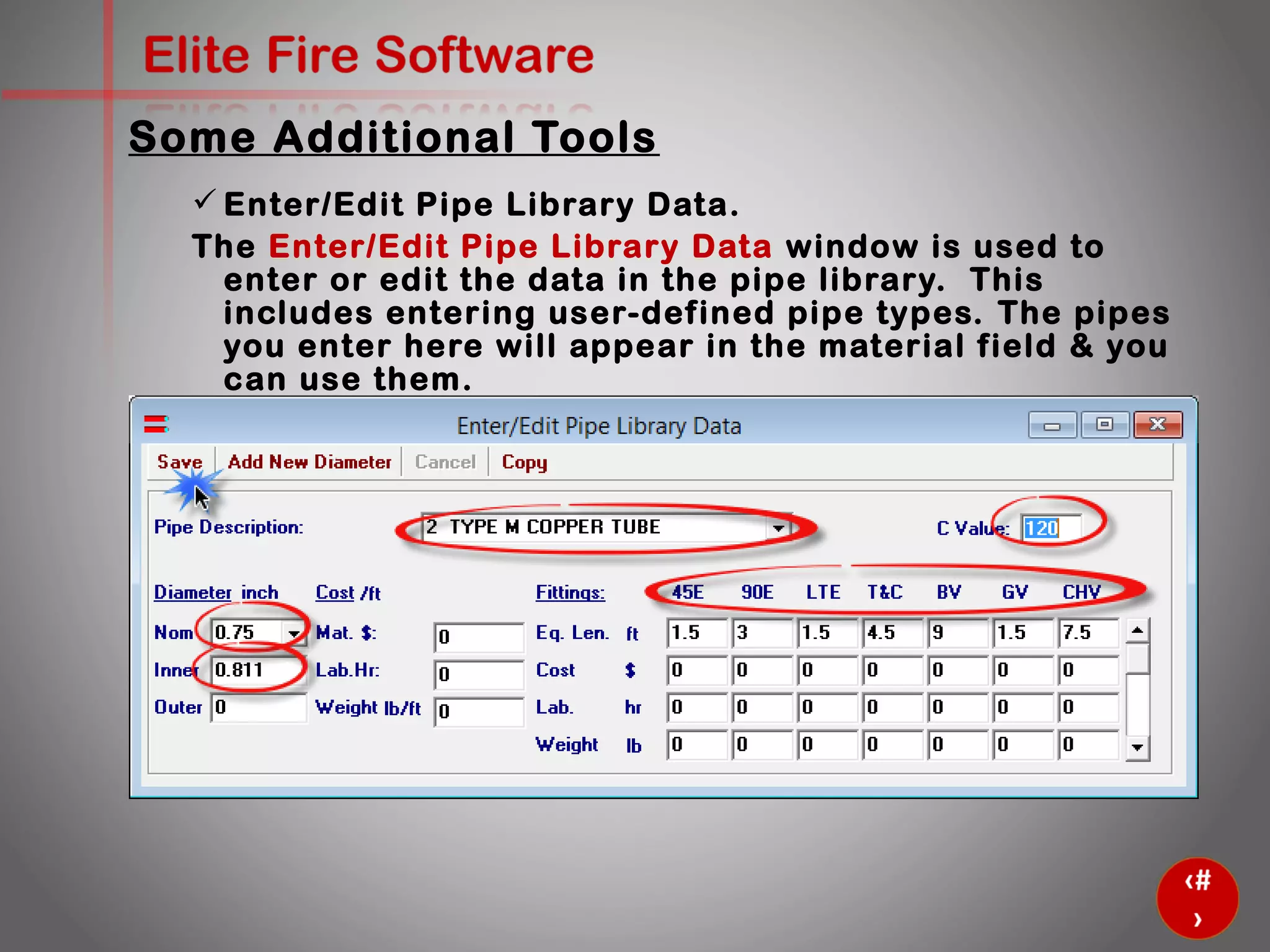 Everything about Elite Fire. | PDF | Computer Software and Applications | Computing