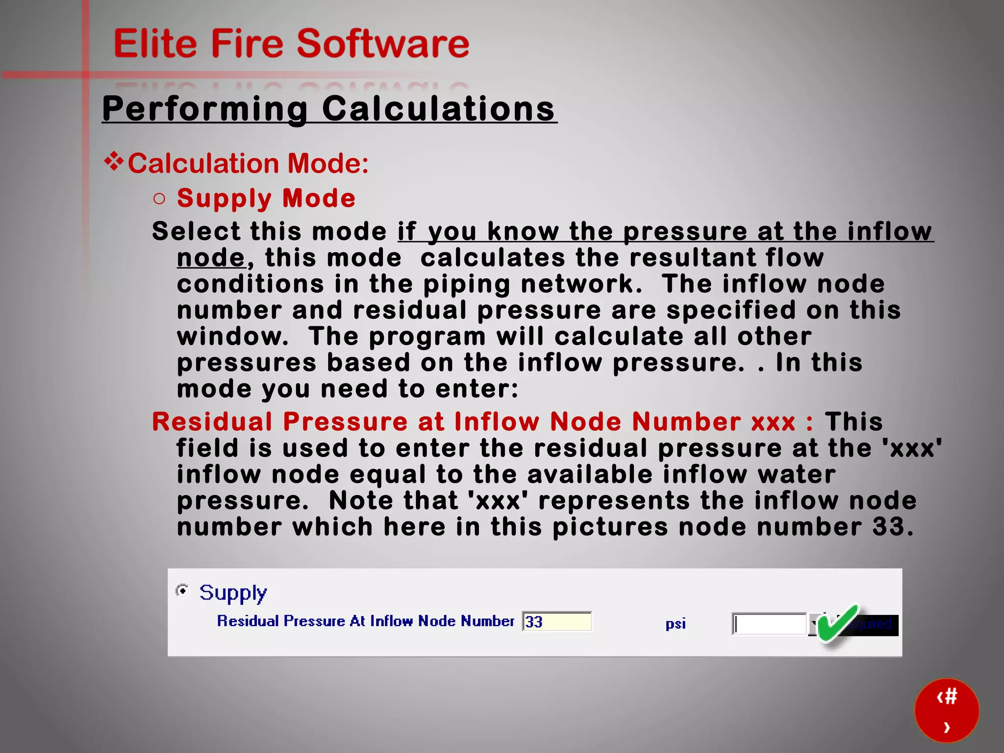 Everything about Elite Fire. | PDF