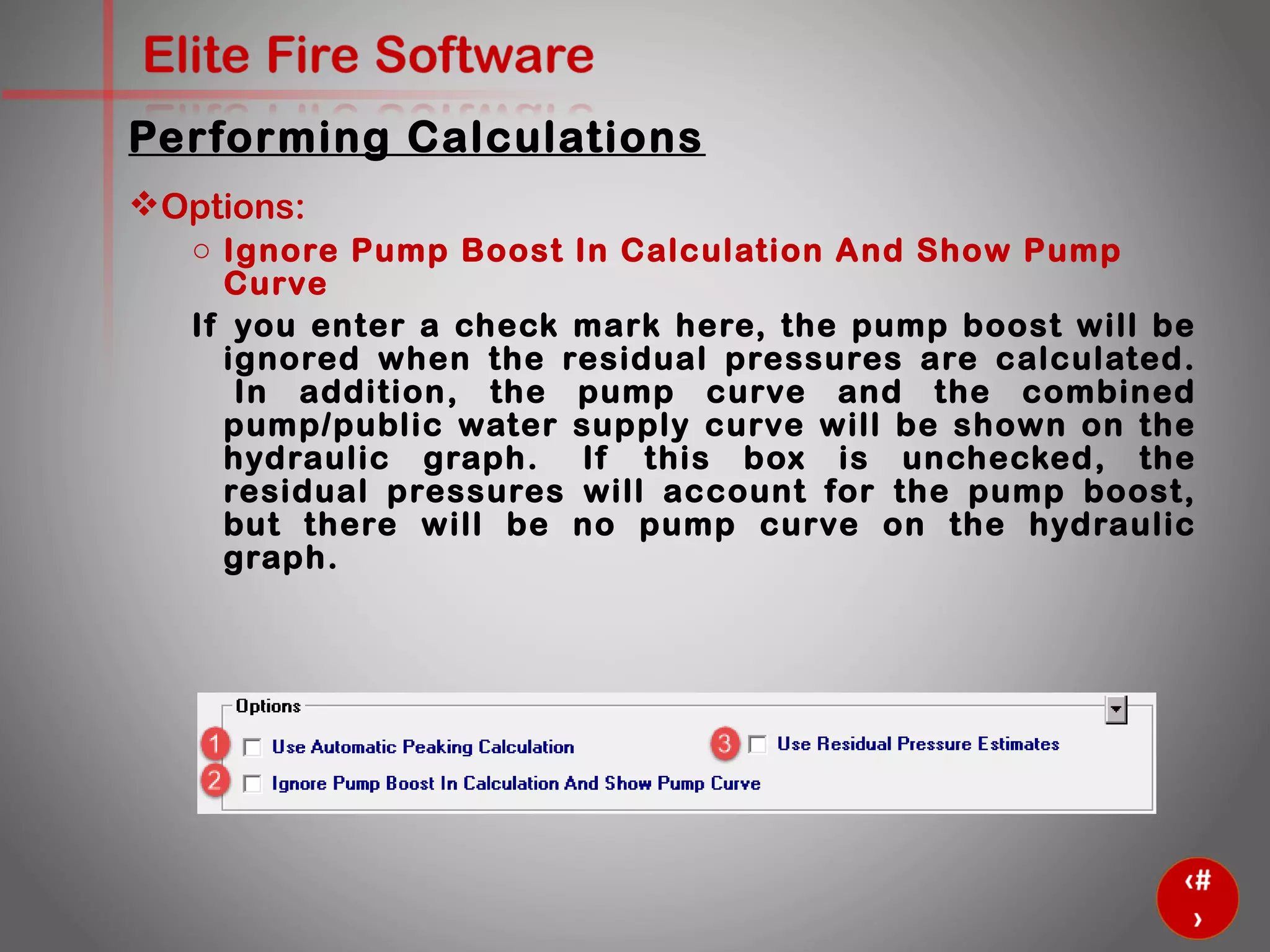 Everything about Elite Fire. | PDF