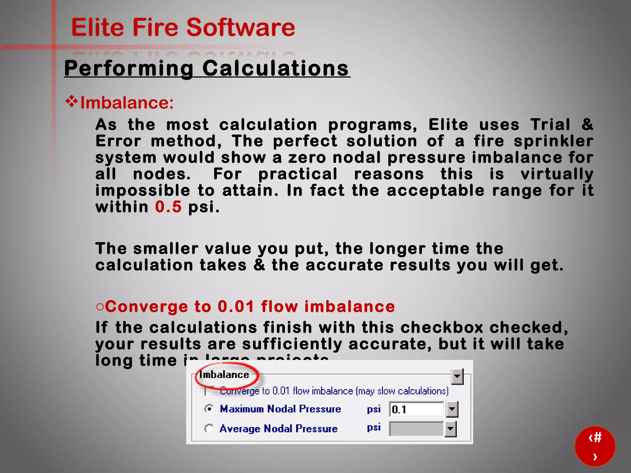Everything about Elite Fire. | PDF
