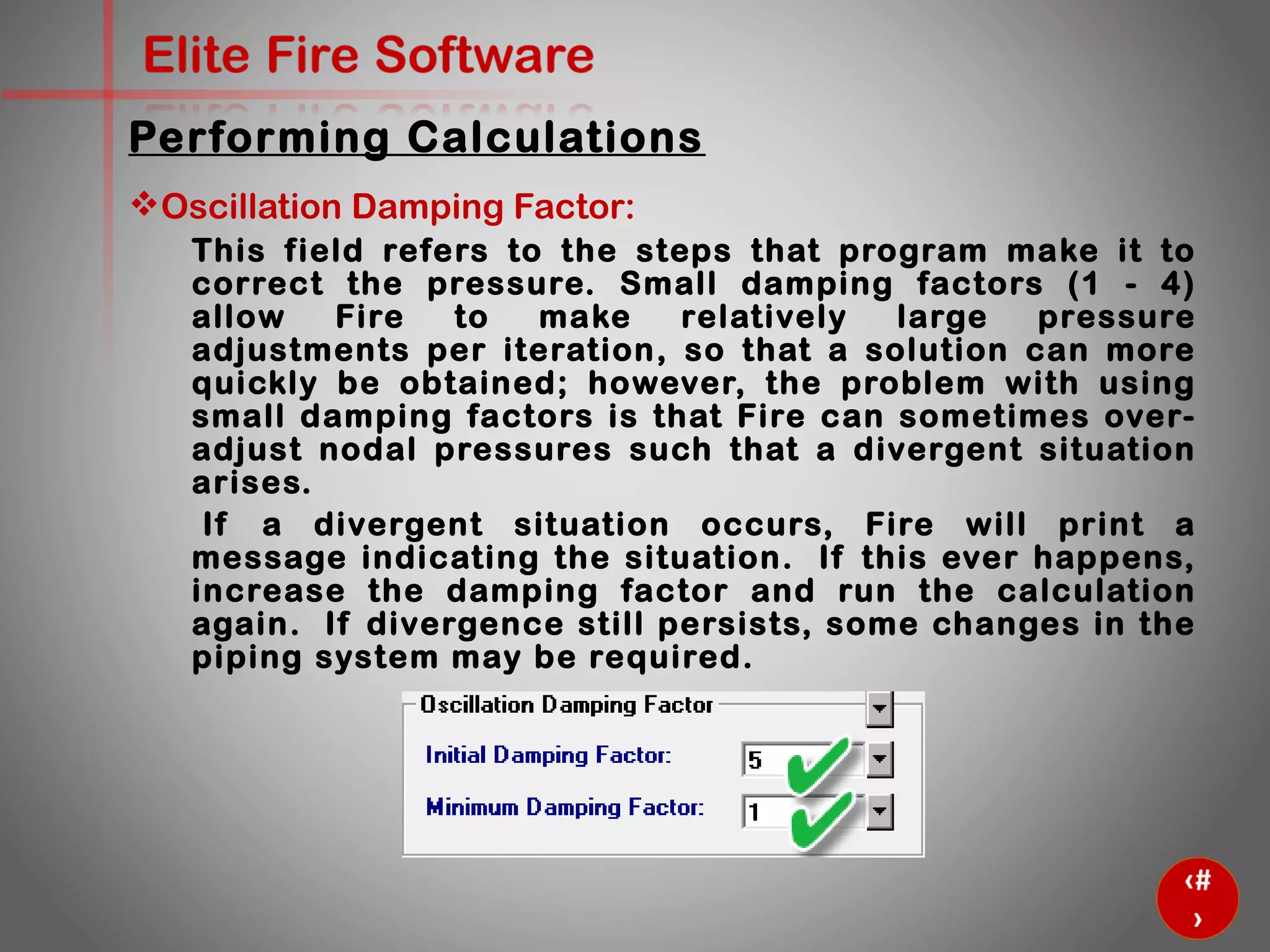 Everything about Elite Fire. | PDF