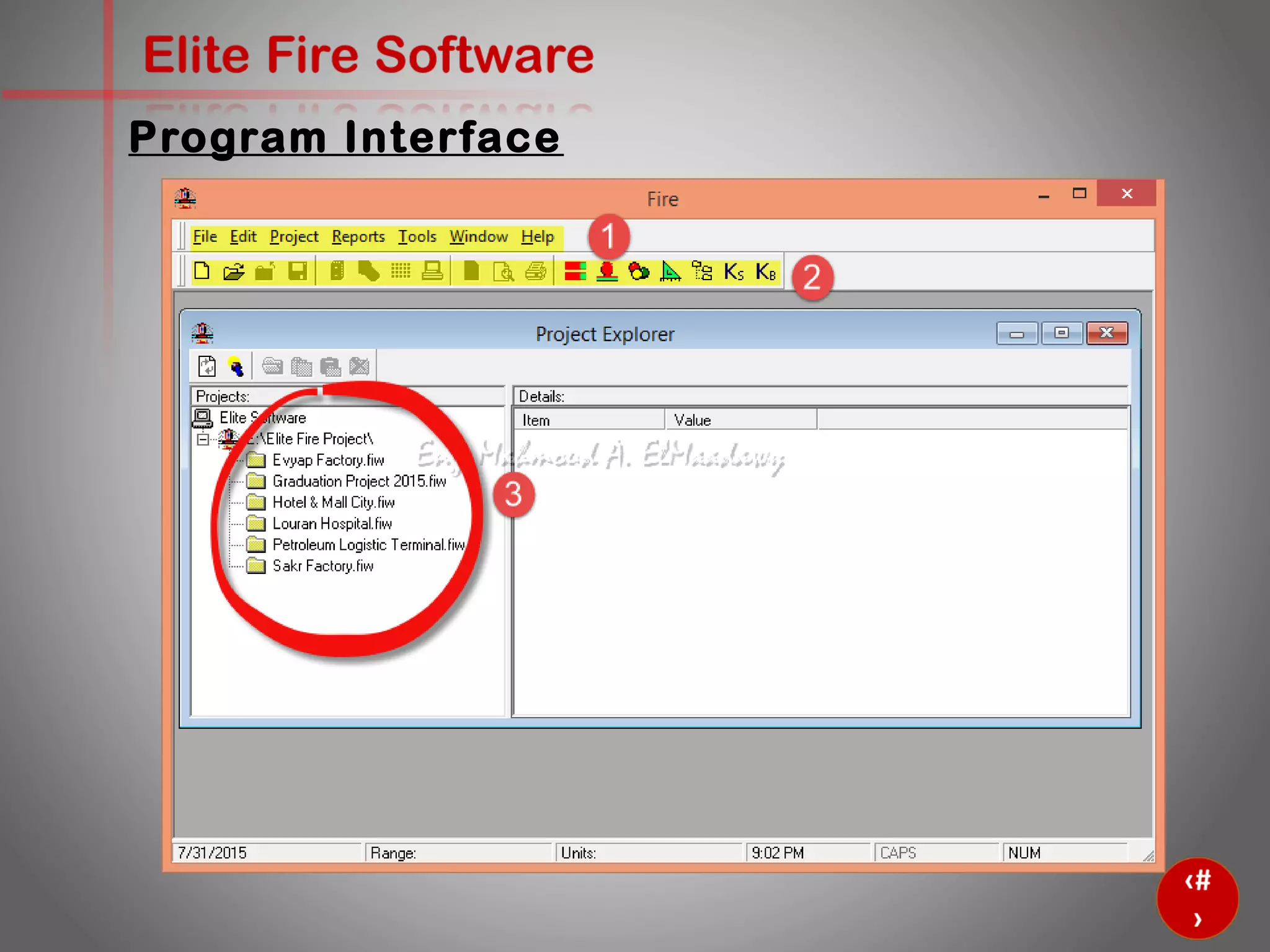 Everything about Elite Fire. | PDF