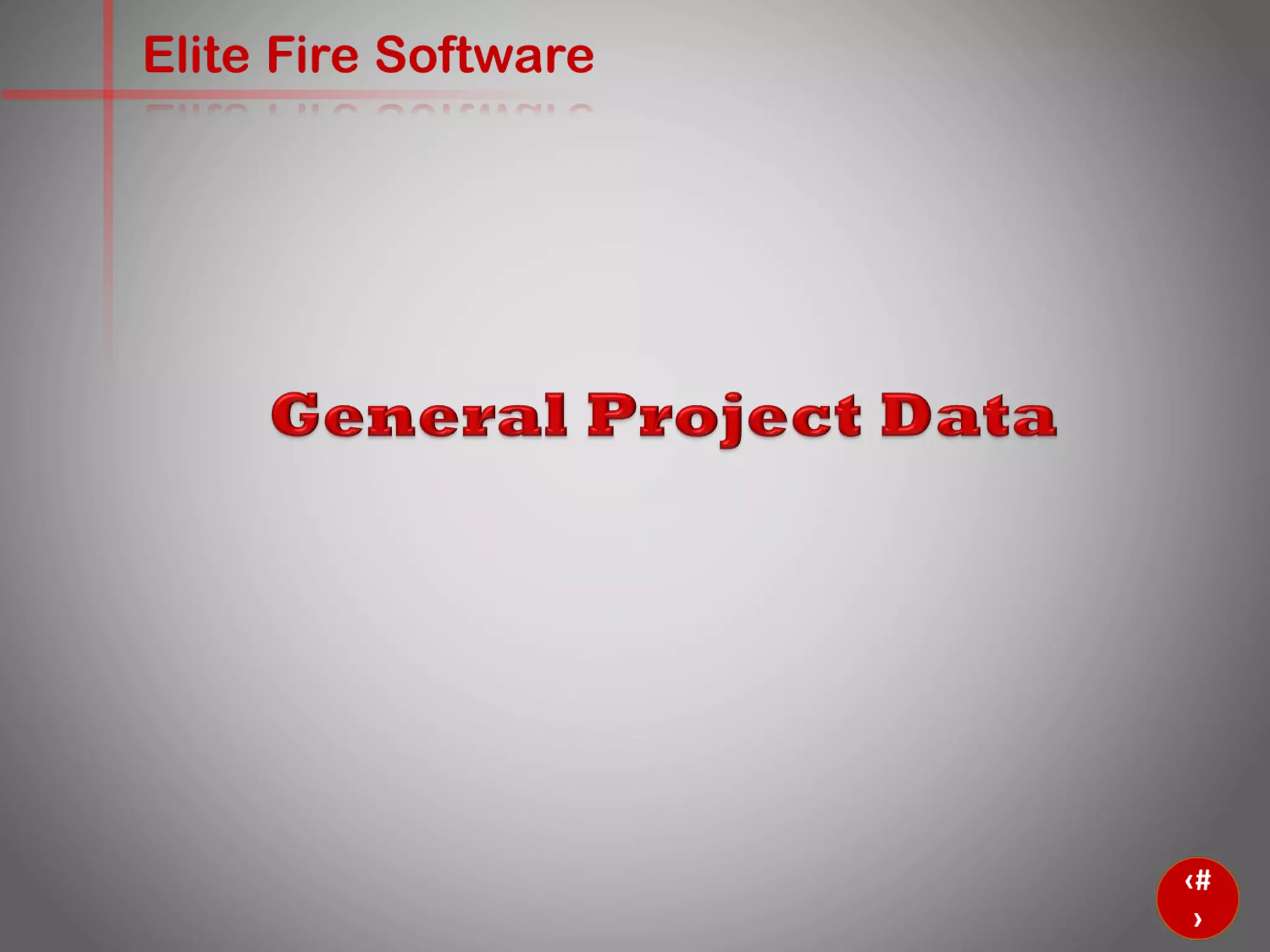 Everything about Elite Fire. | PDF