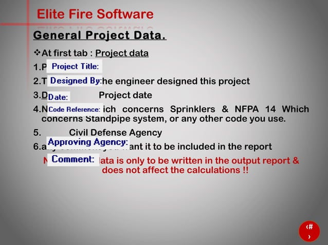 Everything about Elite Fire. | PDF | Computer Software and Applications ...