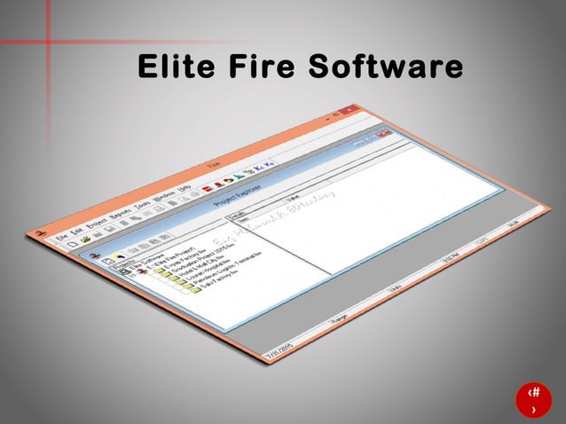Everything about Elite Fire. | PDF | Computer Software and Applications ...