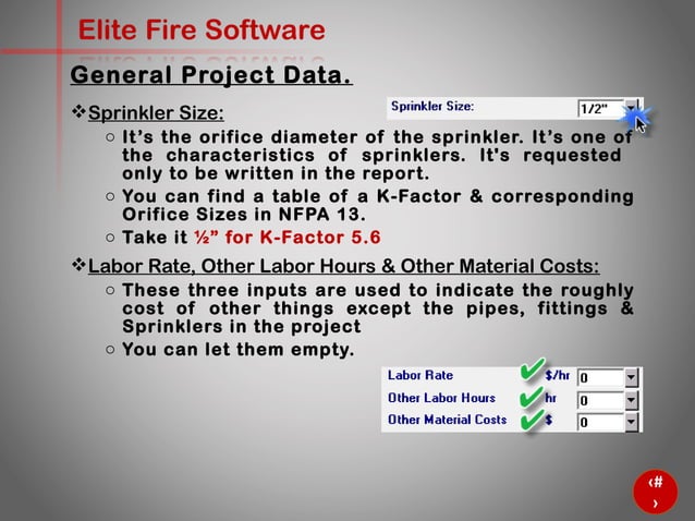 Everything about Elite Fire. | PDF | Computer Software and Applications ...