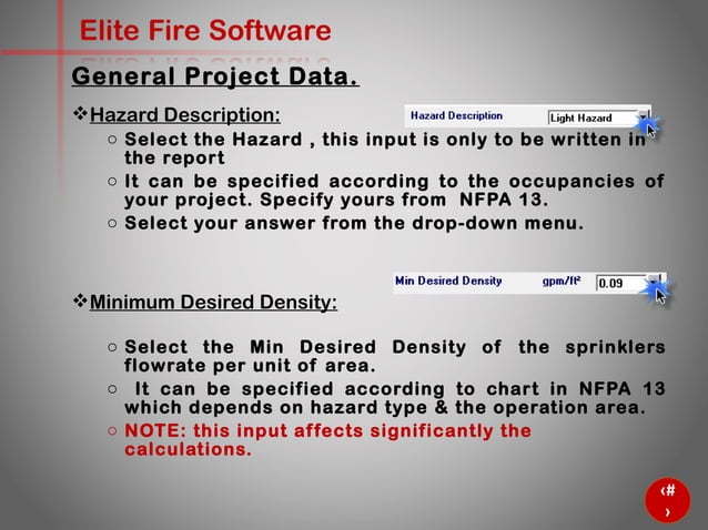 Everything about Elite Fire. | PDF | Computer Software and Applications ...