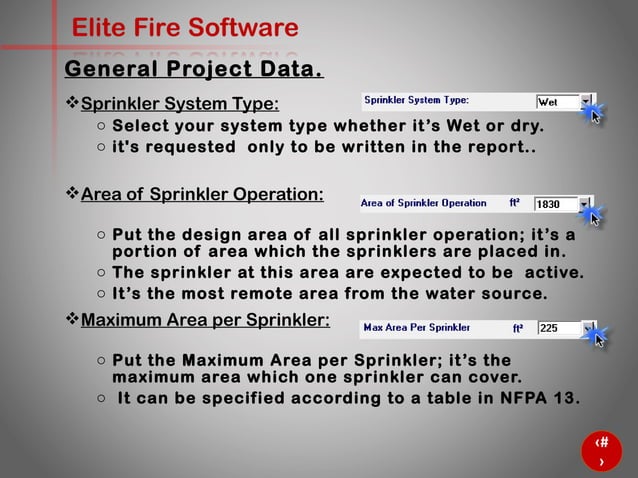 Everything about Elite Fire. | PDF | Computer Software and Applications ...