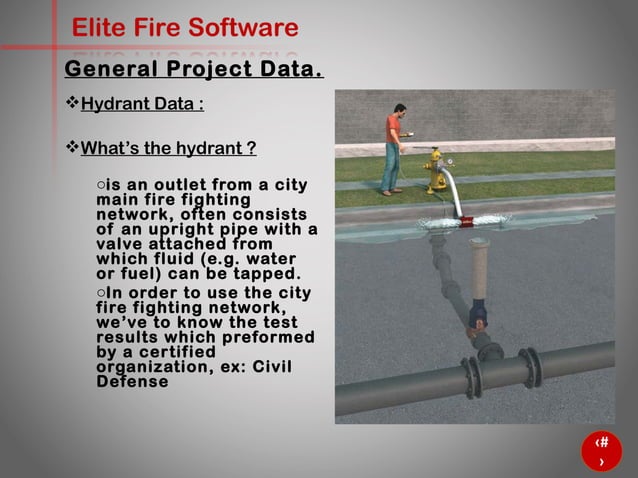 Everything about Elite Fire. | PDF | Computer Software and Applications ...