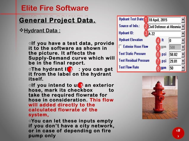 Everything about Elite Fire. | PDF | Computer Software and Applications ...