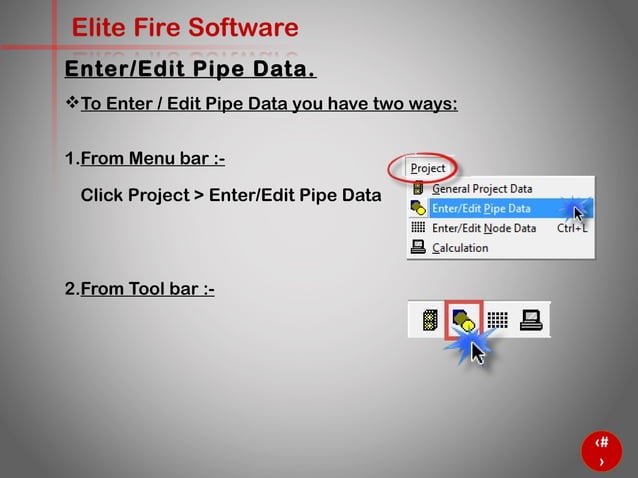 Everything about Elite Fire. | PDF | Computer Software and Applications ...