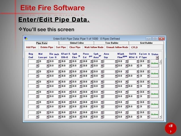 Everything about Elite Fire. | PDF | Computer Software and Applications | Computing
