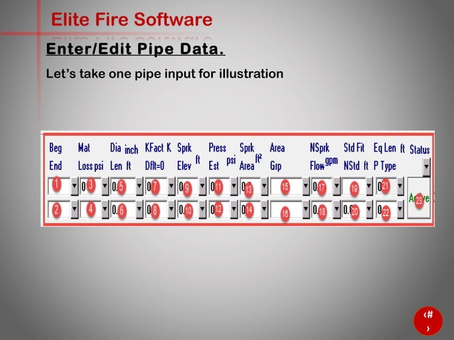 Everything about Elite Fire. | PDF | Computer Software and Applications ...