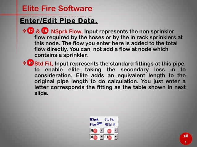 Everything about Elite Fire. | PDF | Computer Software and Applications ...