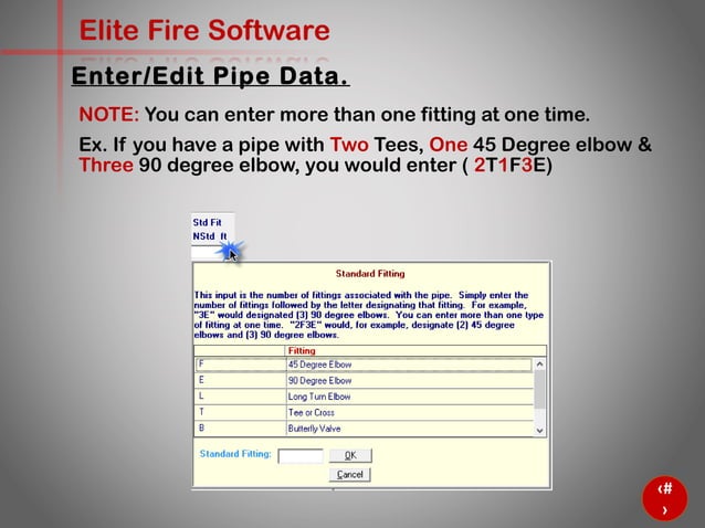 Everything about Elite Fire. | PDF | Computer Software and Applications ...