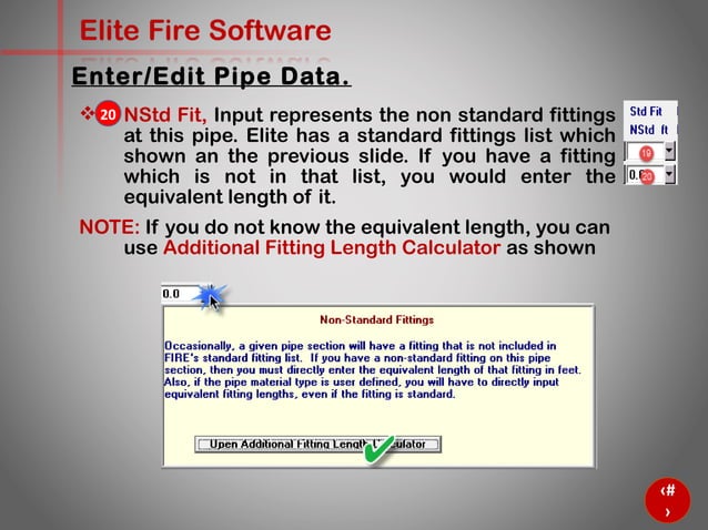 Everything about Elite Fire. | PDF | Computer Software and Applications | Computing