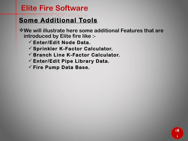 Everything about Elite Fire. | PDF | Computer Software and Applications ...