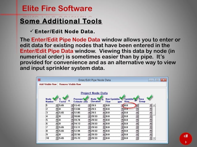 Everything about Elite Fire. | PDF | Computer Software and Applications ...