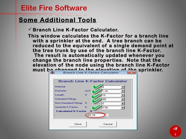 Everything about Elite Fire. | PDF | Computer Software and Applications ...