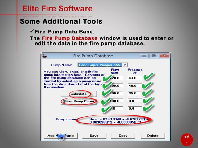 Everything about Elite Fire. | PDF | Computer Software and Applications | Computing