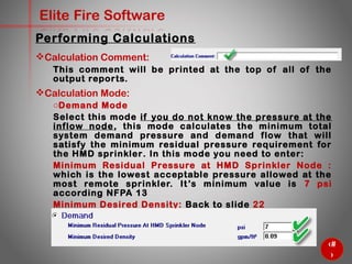 Everything about Elite Fire. | PDF