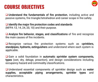 Firefighting Course_Design Objectives.pdf
