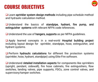 Firefighting Course_Design Objectives.pdf