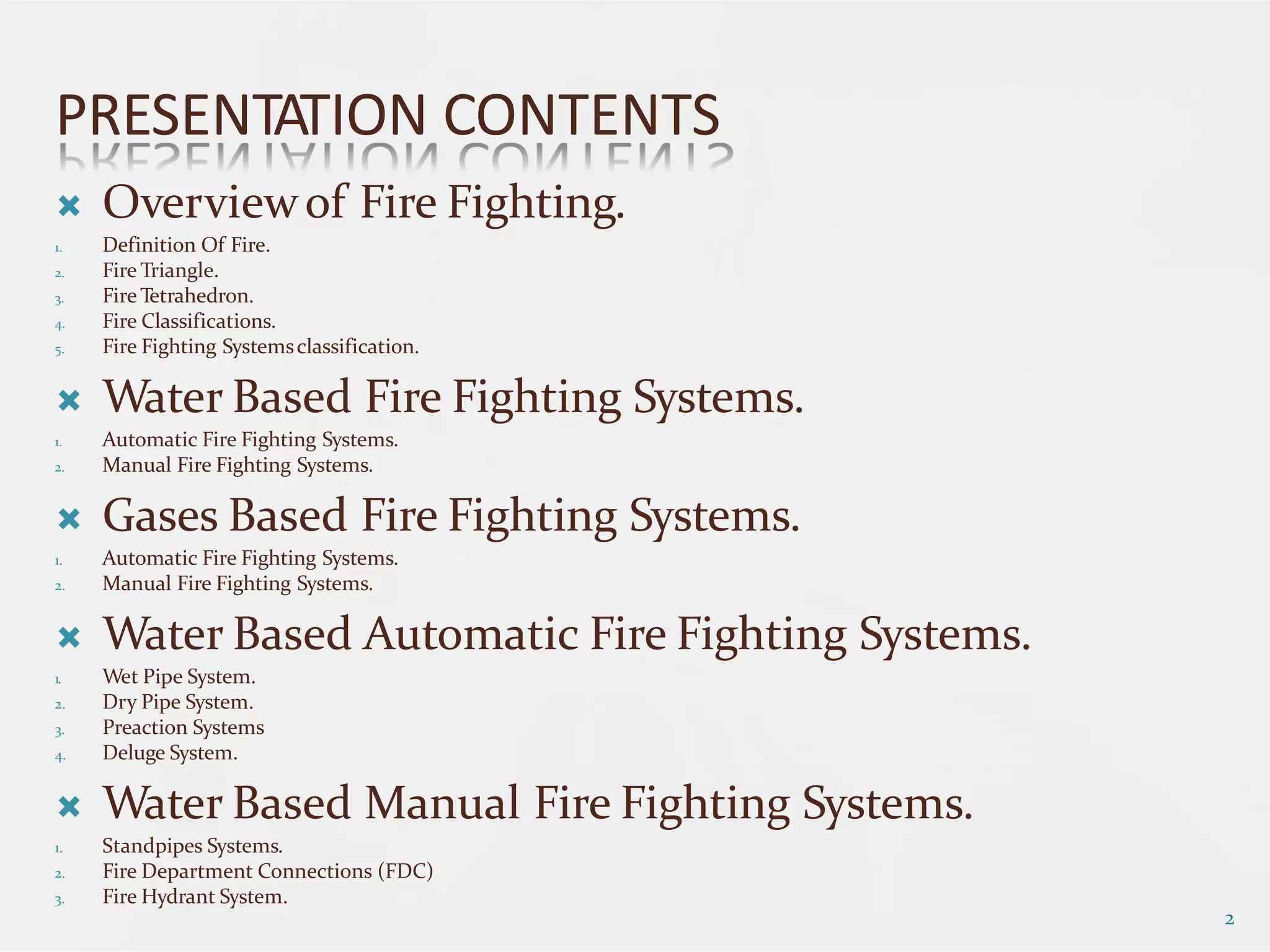 Fire_Fighting_Course_Prepared_by.pdf