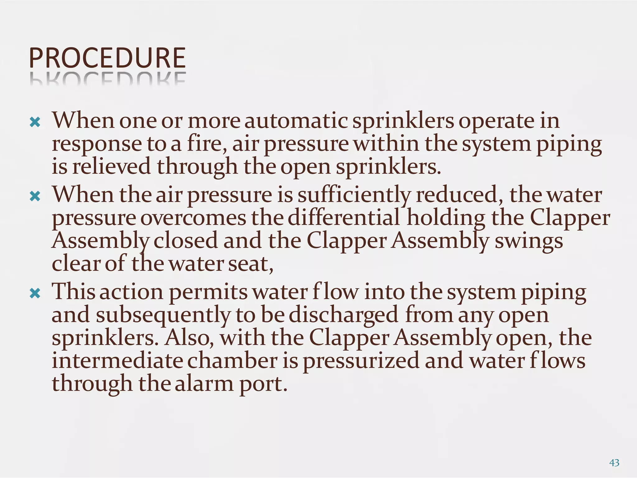 Fire_Fighting_Course_Prepared_by.pdf