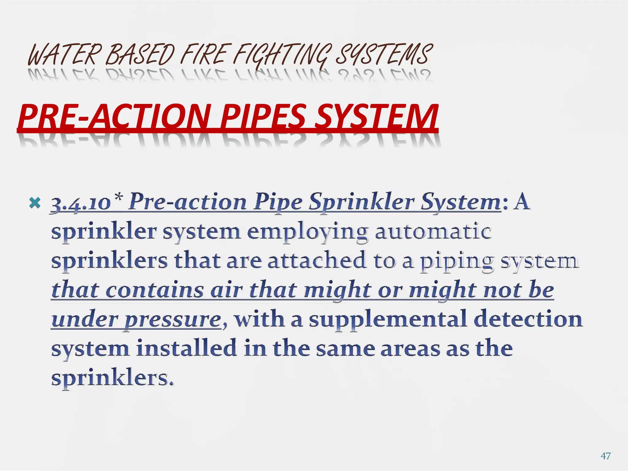 Fire_Fighting_Course_Prepared_by.pdf