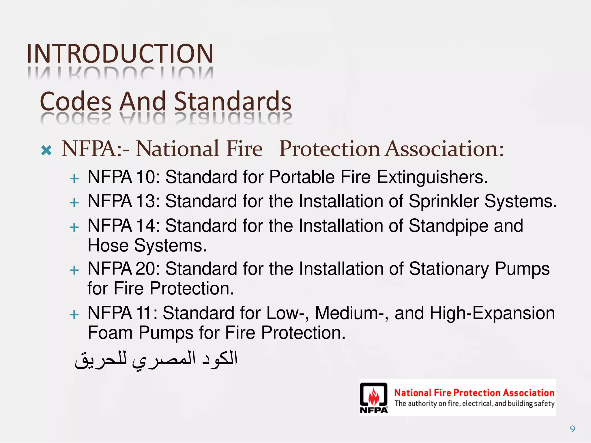 Fire_Fighting_Course_Prepared_by.pdf