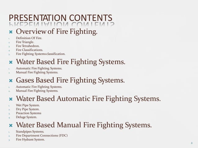 Fire_Fighting_Course_Prepared_by.pdf