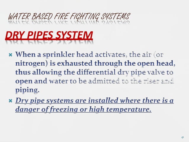 Fire_Fighting_Course_Prepared_by.pdf