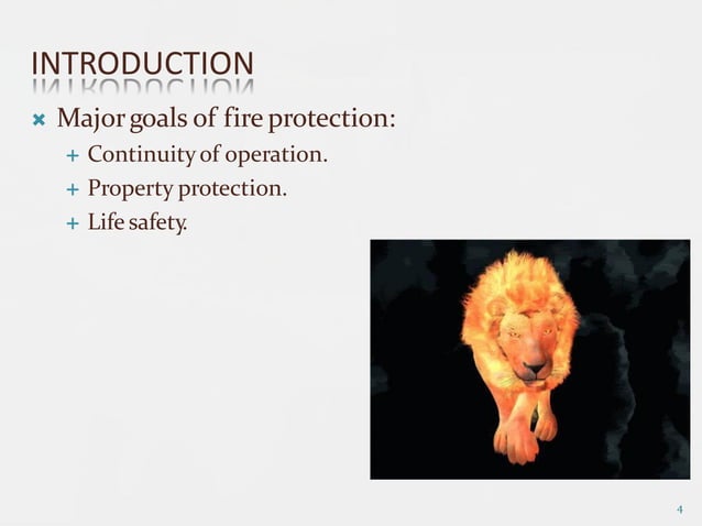 Fire_Fighting_Course_Prepared_by.pdf