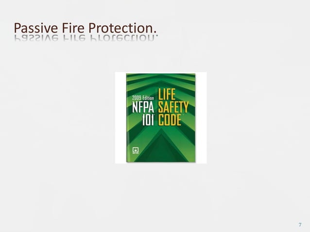 Fire_Fighting_Course_Prepared_by.pdf