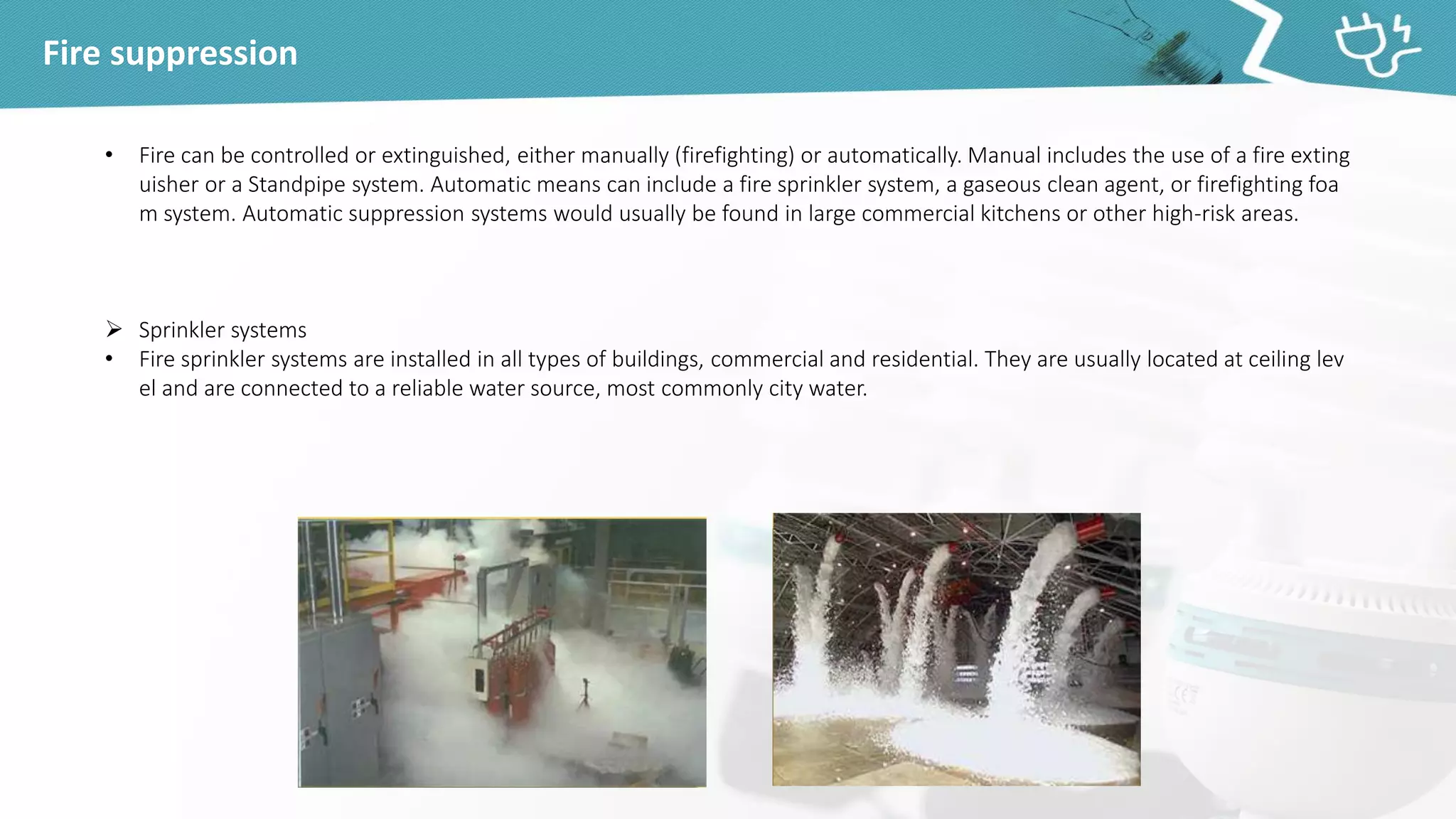 Firefighting & HVAC.pdf