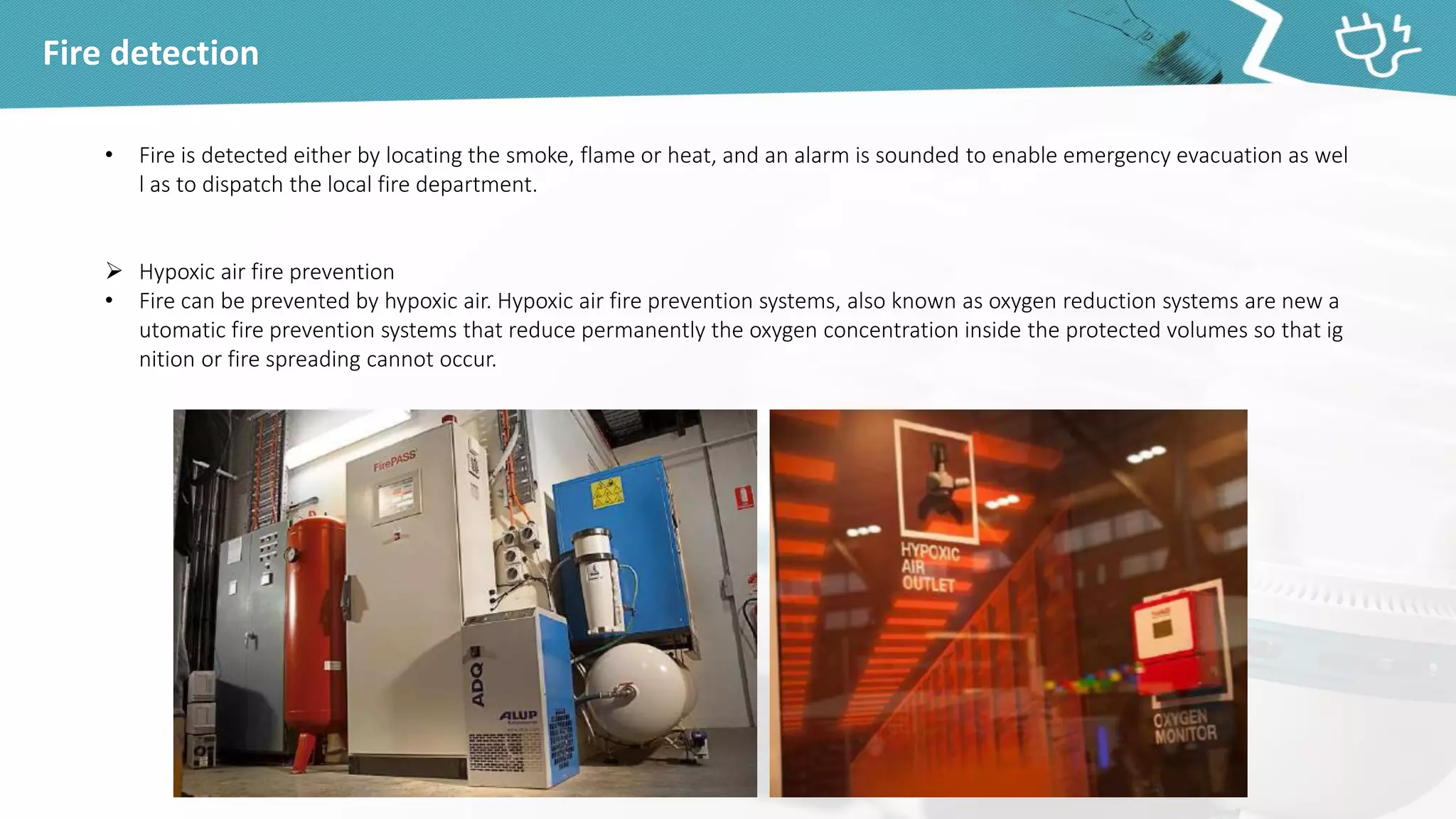 Firefighting & HVAC.pdf