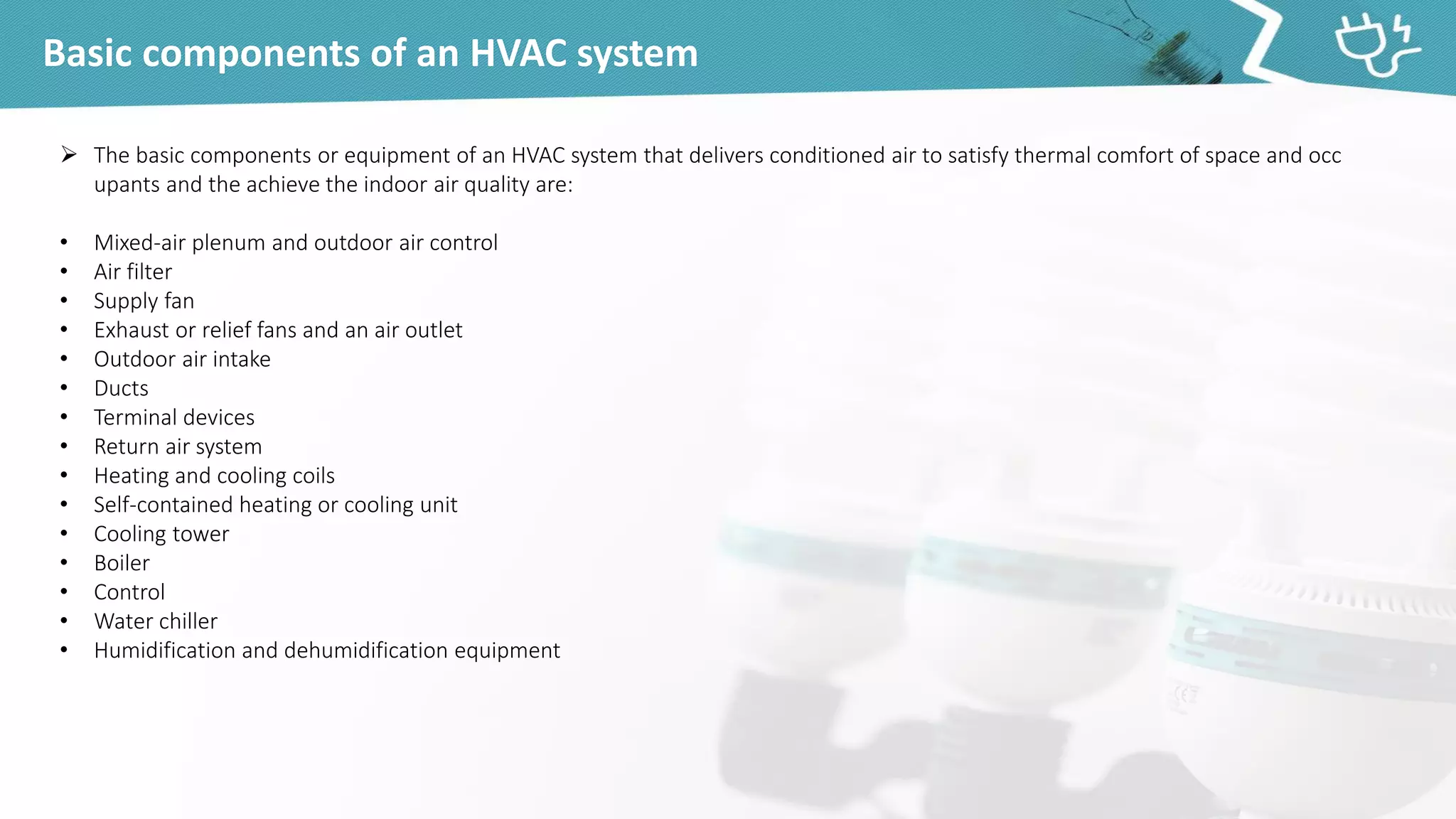 Firefighting & HVAC.pdf