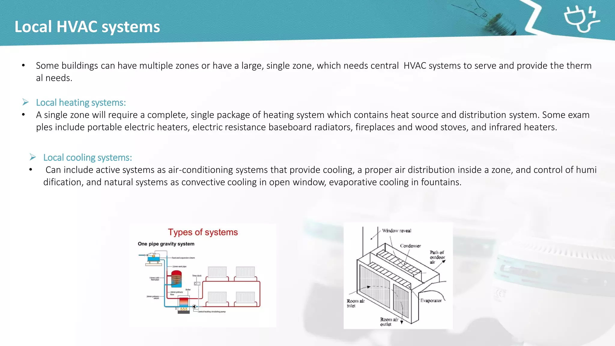 Firefighting & HVAC.pdf