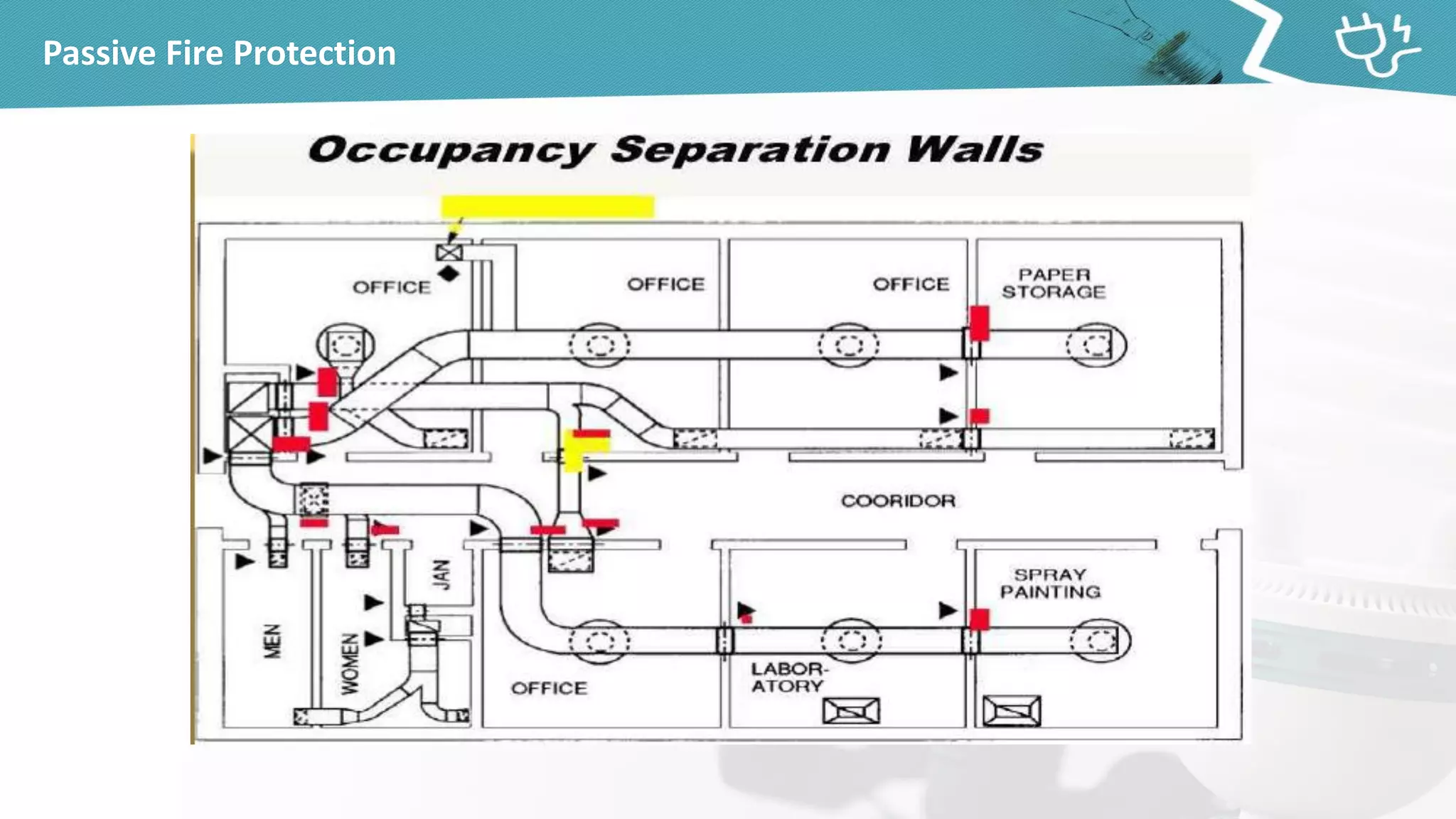 Firefighting & HVAC.pdf