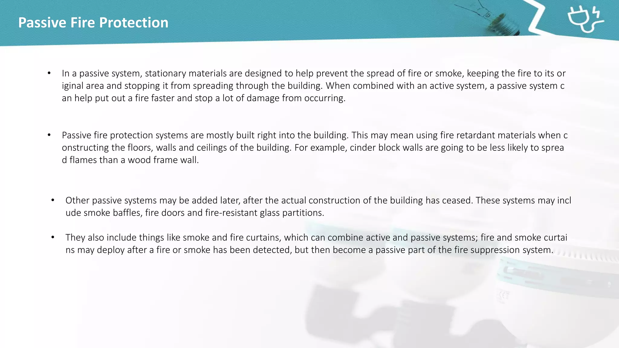 Firefighting & HVAC.pdf