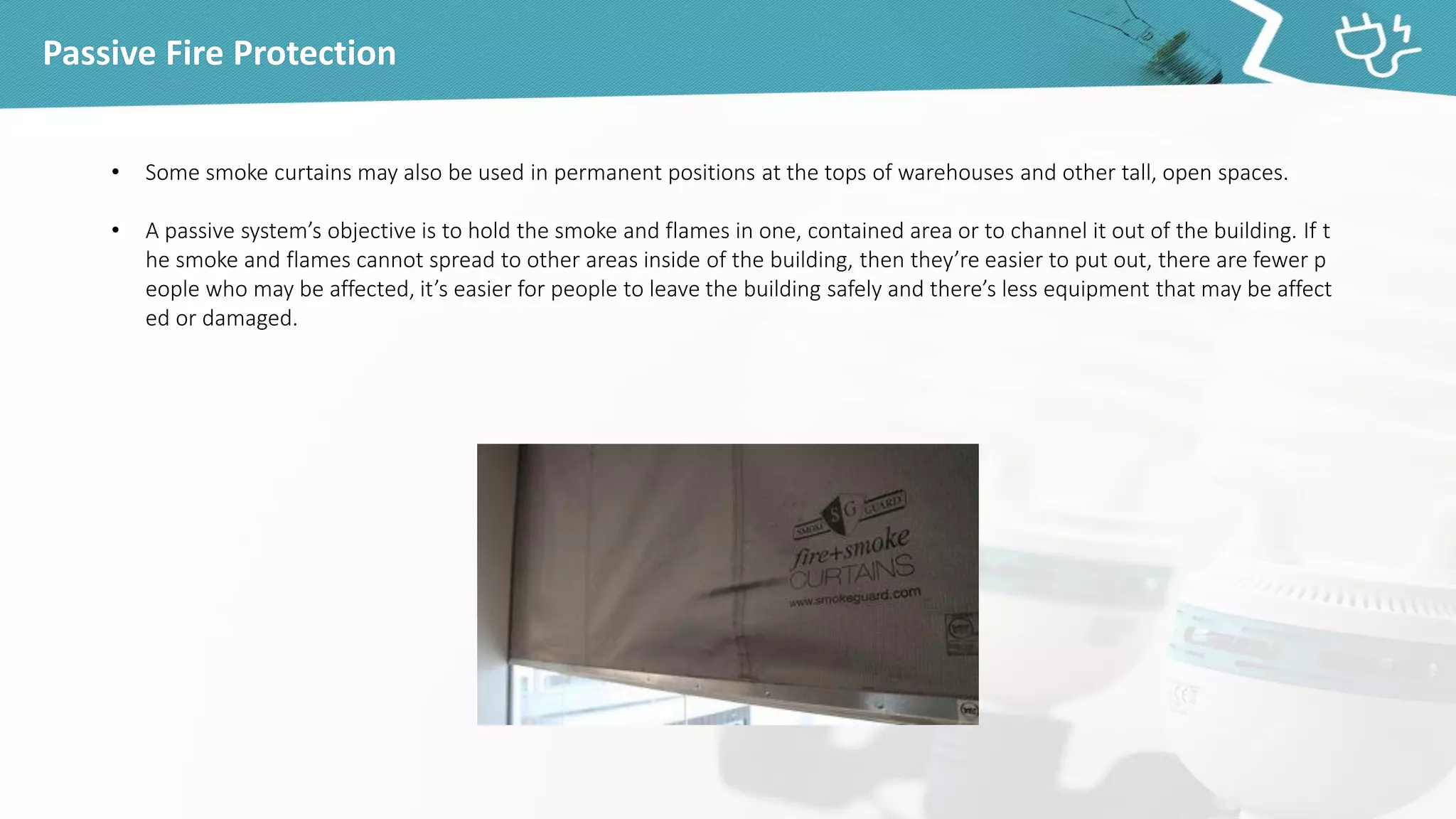 Firefighting & HVAC.pdf