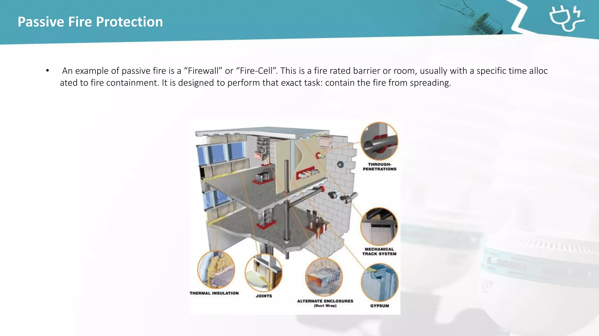 Firefighting & HVAC.pdf