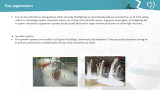 Firefighting & HVAC.pdf