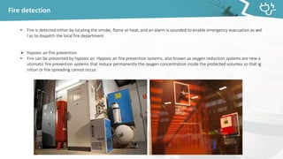 Firefighting & HVAC.pdf