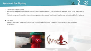 Firefighting & HVAC.pdf