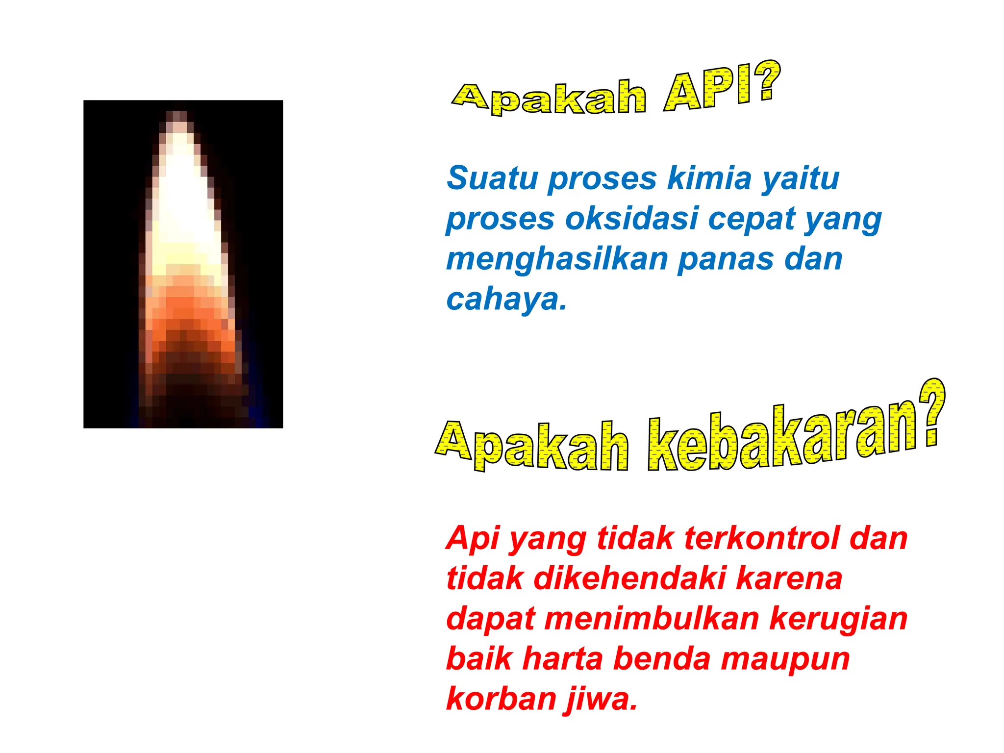 Fundamental of Fire Fighting Operation in general | PPT